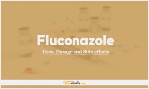 Fluconazole Dose For Dogs & Cats | Vet Drugs List
