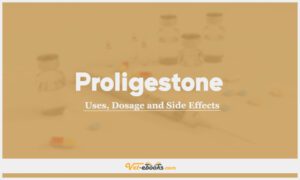 Proligestone Dose For Dogs & Cats | Vet Drugs List