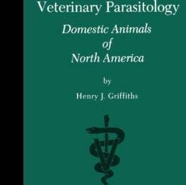 Handbook of Veterinary Parasitology PDF | Vet eBooks