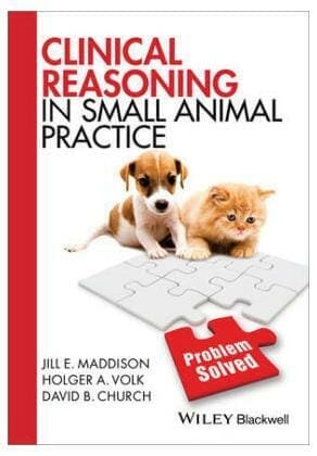 MiniVet Guide PDF Free Download | Vet eBooks