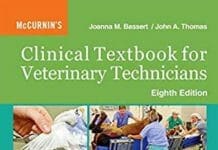 Veterinary Technicians Books PDF | Vet eBooks