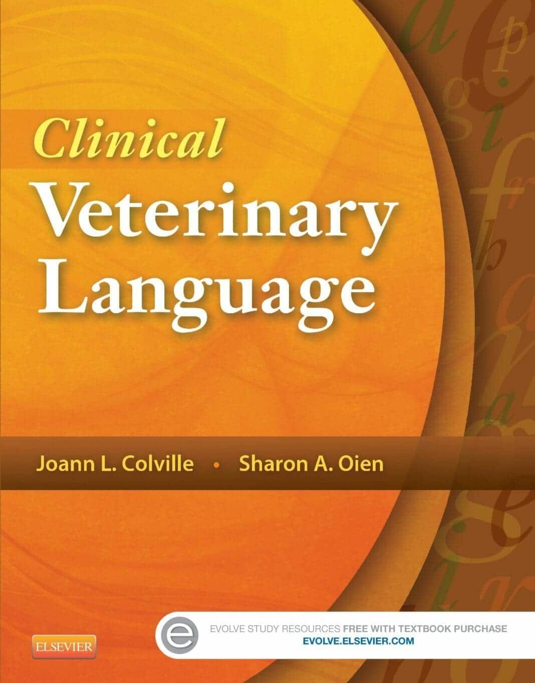 Veterinary Medical Terminology 3rd Edition PDF Vet EBooks