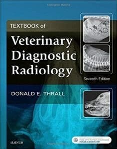 Christensen’s Physics of Diagnostic Radiology PDF | Vet eBooks