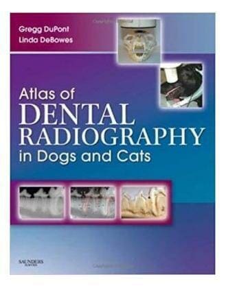Handbook of Equine Radiography PDF | Vet eBooks