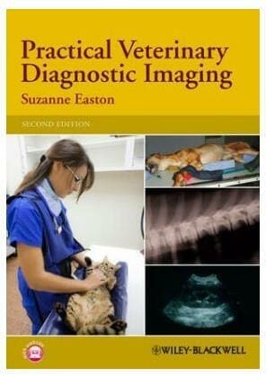 Christensen’s Physics of Diagnostic Radiology 4th Edition PDF | Vet eBooks
