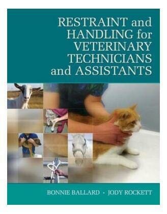 Veterinary Clinical Examination and Diagnosis PDF | Vet eBooks