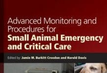 Veterinary Emergency & Critical Care Books PDF | Vet eBooks