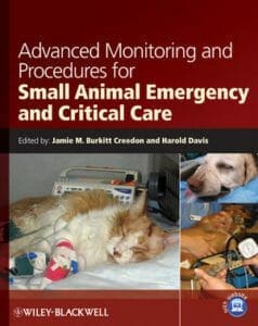 Exotic Animal Emergency and Critical Care Medicine PDF | Vet eBooks