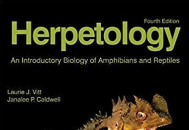 Zoo and Wildlife Books PDF | Vet eBooks