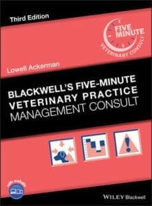 MiniVet Guide PDF Free Download | Vet eBooks