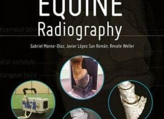 Vet eBooks | Veterinary Books PDF Library