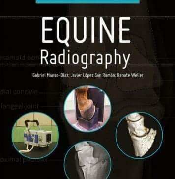 Veterinary Diagnostic Procedures Books PDF | Vet eBooks