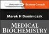 Biochemistry | Vet eBooks