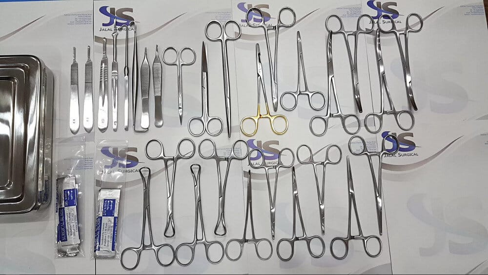 Veterinary Medical Supplies Wholesale at Granville Waldon blog Veterinary Medical Supplies Wholesale at Granville Waldon blog