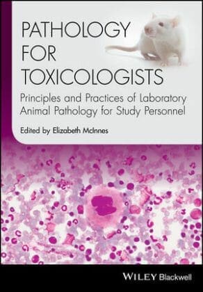 General Pathology for Veterinary Nurses PDF | Vet eBooks
