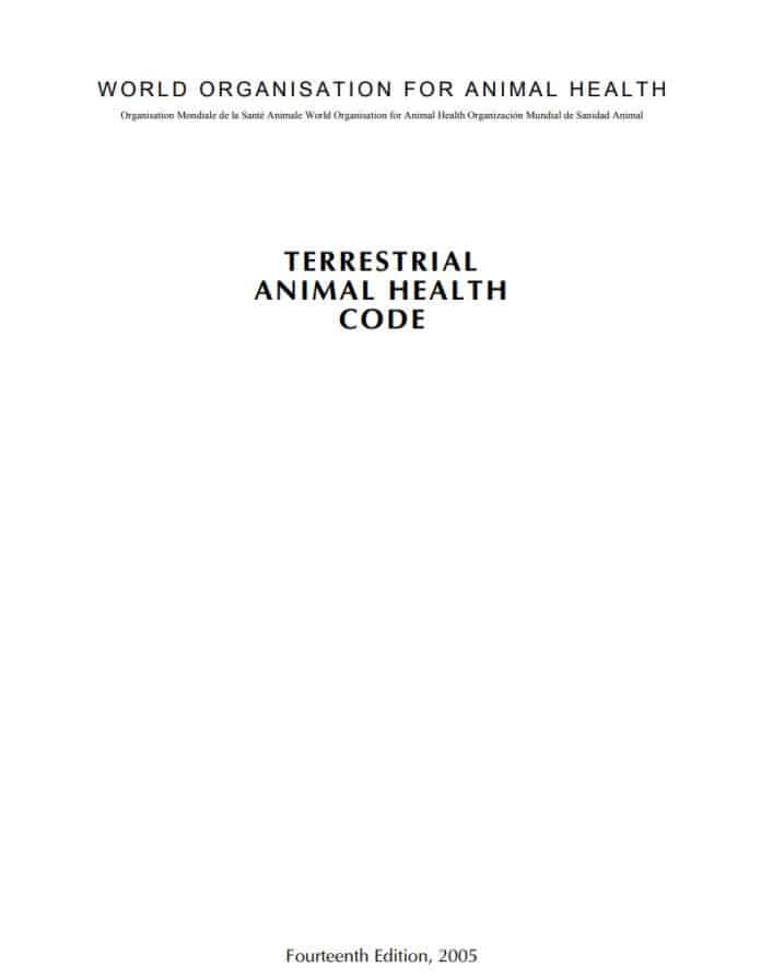 Investigating Animal Abuse Crime Scenes: A Field Guide PDF