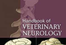Neurology | Vet eBooks