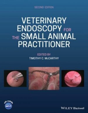 Veterinary Surgery Small Animal 2nd Edition [PDF]