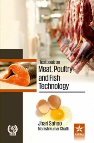 Poultry Meat Processing PDF