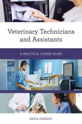 Tasks for the Veterinary Assistant, 4th Edition PDF | Vet eBooks
