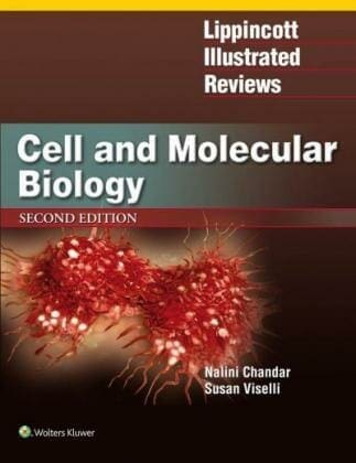Alberts Molecular Biology of the Cell 7th Edition (PDF)