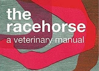 Vet eBooks | Veterinary Books PDF Library