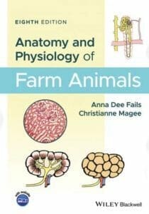 Avian Anatomy: Textbook and Colour Atlas 2nd Edition PDF | Vet eBooks