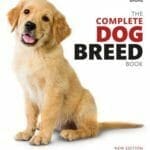 The Complete Dog Breed Book PDF Free Download
