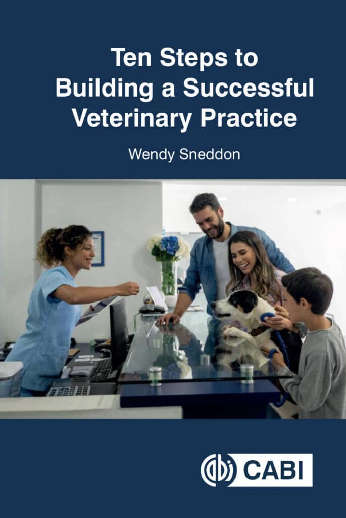 Ways to be a Better Veterinarian: Tips and stories for new, old, or ...