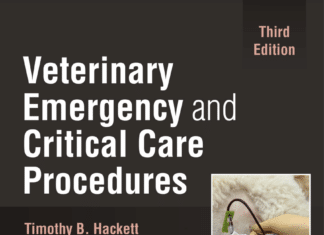 Vet eBooks | Veterinary Books PDF Library