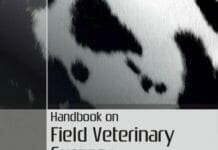 Veterinary Surgery Books PDF | Vet eBooks