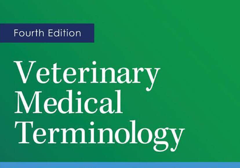 Vet eBooks | Veterinary Books PDF Library
