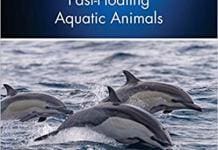Aquatic Animals Books PDF | Vet eBooks