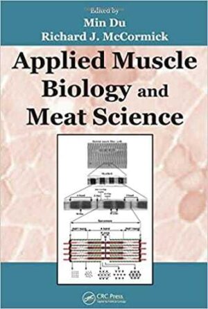 Meat Inspection: The Pathoanatomic Basis PDF Download