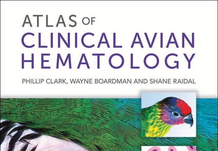 Hematology | Vet eBooks