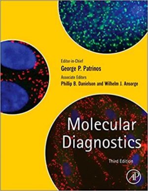 Lodish Molecular Cell Biology 8th Edition PDF | Vet eBooks