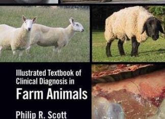 Vet eBooks | Veterinary Books PDF Library