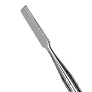 Veterinary Surgical Instruments List: Names and Pictures