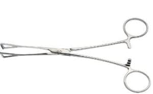 Veterinary Surgical Instruments List: Names and Pictures