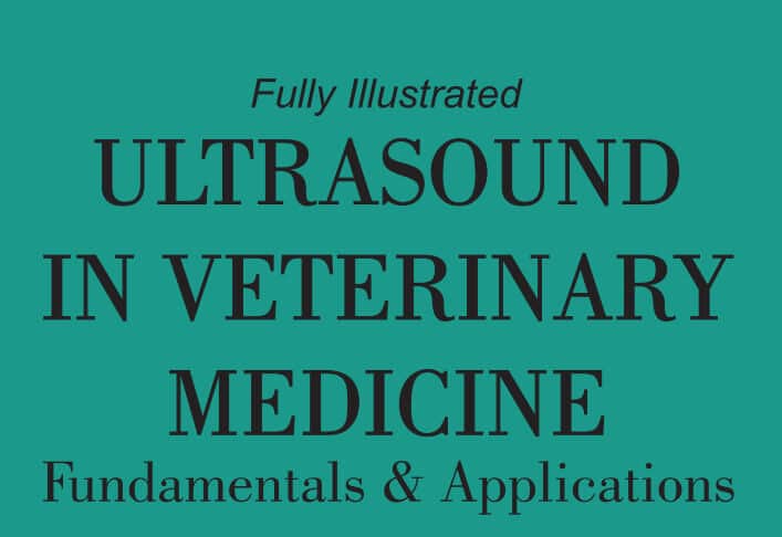 Diagnostic Imaging | Vet eBooks