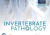 Pathology | Vet eBooks