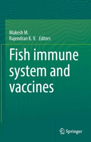 Fish Vaccines: Health Management for Sustainable Aquaculture