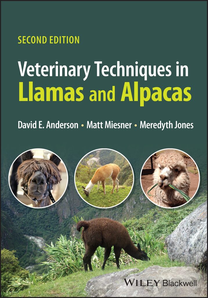 Veterinary Clinical Examination and Diagnosis PDF PDF