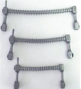 Veterinary Dental Equipment & Instruments: Names and Uses