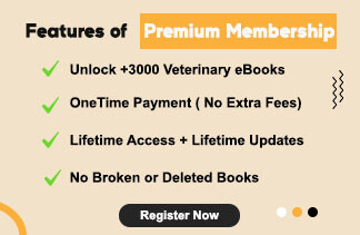 MiniVet Guide PDF Free Download | Vet eBooks