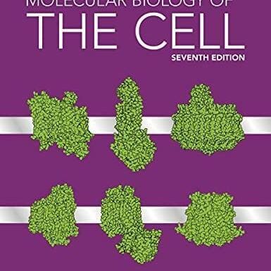 Alberts Molecular Biology of the Cell 7th Edition PDF | Vet eBooks