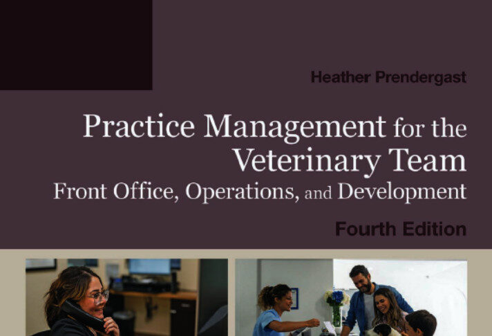 Veterinary Leadership: A Practical Guide for Practice Owners and ...