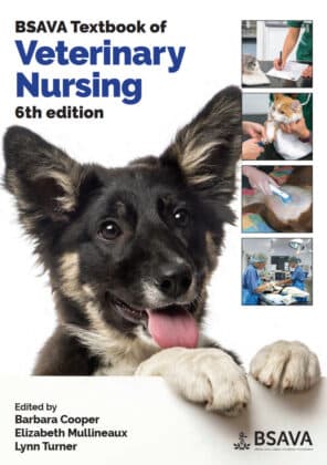 Textbook of Biochemistry with Clinical Correlations 7th Edition PDF ...